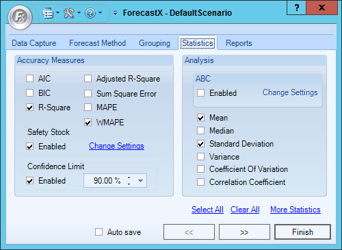 Overview – John Galt Solutions
